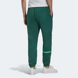 Adidas Originals Big Trfl Pant