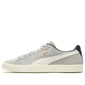 PUMA PUMA Clyde Mmq Low Top Sneakers Gray