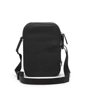 Nike Heritage Crossbody Bag