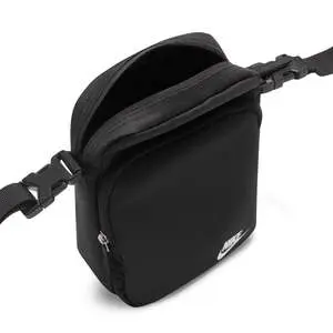 Nike Heritage Crossbody Bag