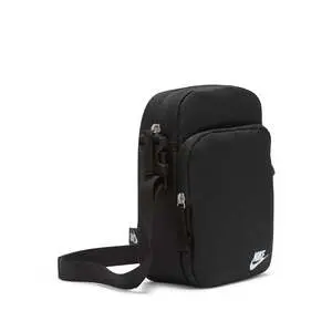 Nike Heritage Crossbody Bag