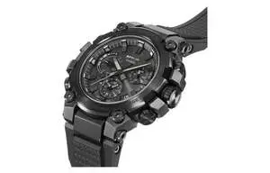 Casio G-shock Mt-g Watch