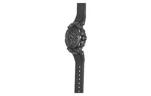 Casio G-shock Mt-g Watch