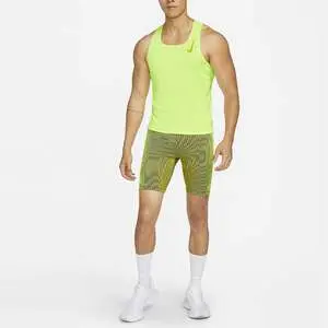 Nike Aeroswift Running Pullover Vest - Default Color