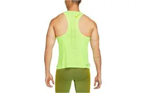 Nike Aeroswift Running Pullover Vest - Default Color
