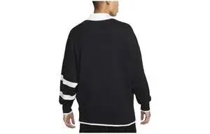 Nike Trend Sweater