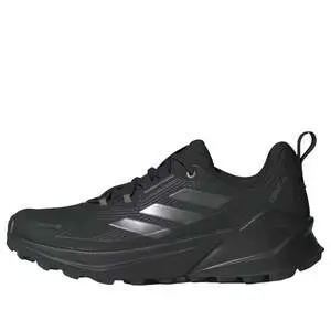 Adidas Trailmaker 2 Gore-tex Sneakers - Core Black/core Black/grey Four
