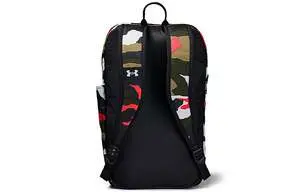 Under Armour Patterson Backpack