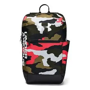 Under Armour Patterson Backpack