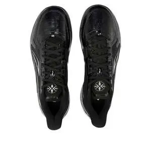 LI-NING Liren V2 "obsidian Stone" Sneakers - Obsidian Stone/black