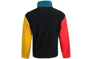 Nike Reissue High Collar Fleece