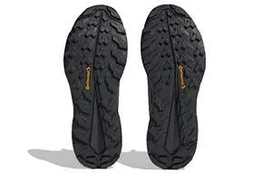 Adidas Terrex Free Hiker 2.0 Mid Top Sneakers