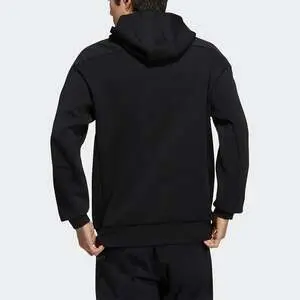Adidas Pullover Hoodie