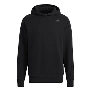 Adidas Pullover Hoodie - Multi-color