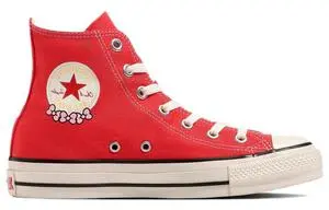 CONVERSE X Sanrio Chuck Taylor All Star My Melody High Top
