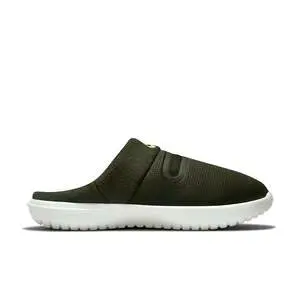 Nike Burrow Slipper