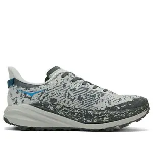 Hoka One One Speedgoat 6 Gore-tex Athletic Sneakers