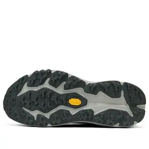 Hoka One One Speedgoat 6 Gore-tex Athletic Sneakers