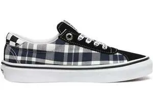 VANS Sandy Liang X Epoch Sport Sneakers