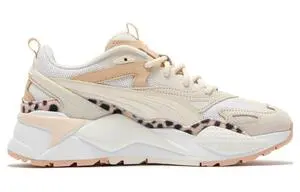 PUMA Rs-x Efekt "animalia" Sneakers
