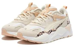 PUMA Rs-x Efekt "animalia" Sneakers