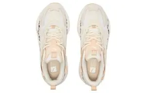 PUMA Rs-x Efekt "animalia" Sneakers