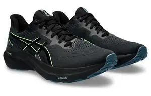 Asics Gt-2000 Gtx Athletic Sneakers