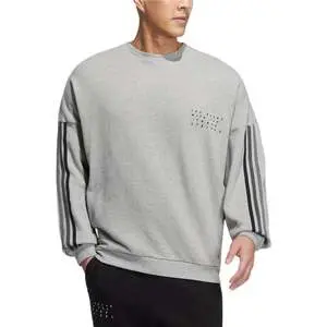 Adidas City Crew Sweatshirt
