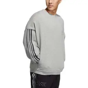 Adidas City Crew Sweatshirt