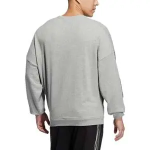 Adidas City Crew Sweatshirt