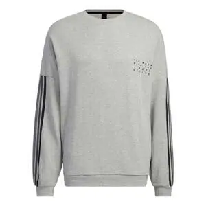Adidas City Crew Sweatshirt - Default Colorway
