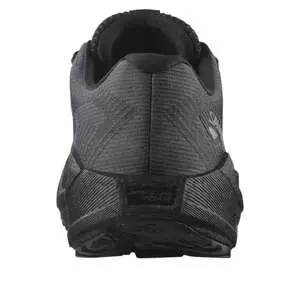 SALOMON Aero Blaze 3 Gravel Gore-tex Sneakers - Black/asphalt