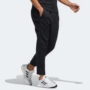 Adidas Th Pnt Twl Cstm Woven Sports Long Pants