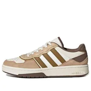Adidas Adidas Originals Courtic Shoes Default Colorway