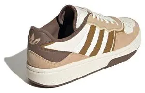 Adidas Originals Courtic Shoes - Default Colorway