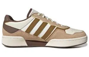 Adidas Originals Courtic Shoes - Default Colorway