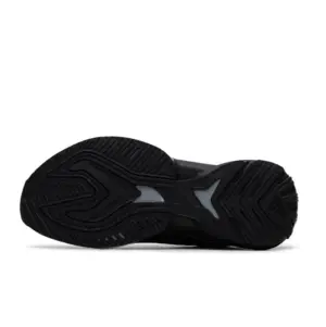 Adidas Mts Low Top Sneakers - Black/grey