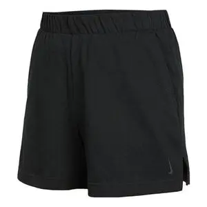 Nike As W Ny Core Off Mat Short