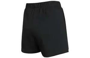 Nike As W Ny Core Off Mat Short