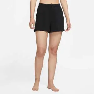 Nike As W Ny Core Off Mat Short