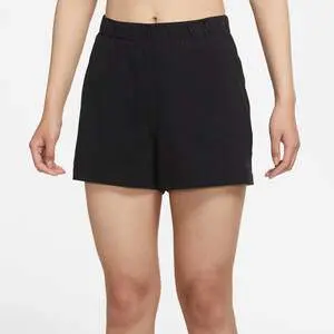 Nike As W Ny Core Off Mat Short