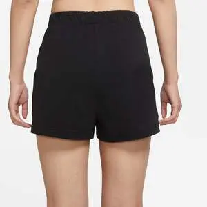 Nike As W Ny Core Off Mat Short