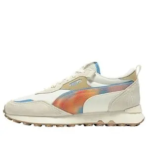 PUMA Rider Fv Gradient Flames Sneakers