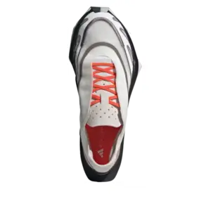 Adidas X Stella Mccartney Earthlight 2.0 Sneakers