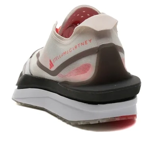 Adidas X Stella Mccartney Earthlight 2.0 Sneakers
