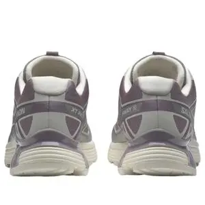SALOMON Xt-pathway 2 Sneakers - Purple/silver
