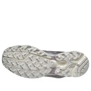 SALOMON Xt-pathway 2 Sneakers - Purple/silver
