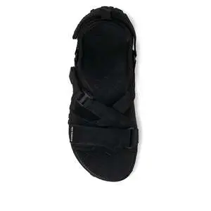 NEW BALANCE 2950v2 Sandal