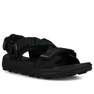 NEW BALANCE 2950v2 Sandal