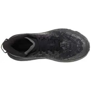 Hoka One One Speedgoat Gore-tex Athletic Sneakers